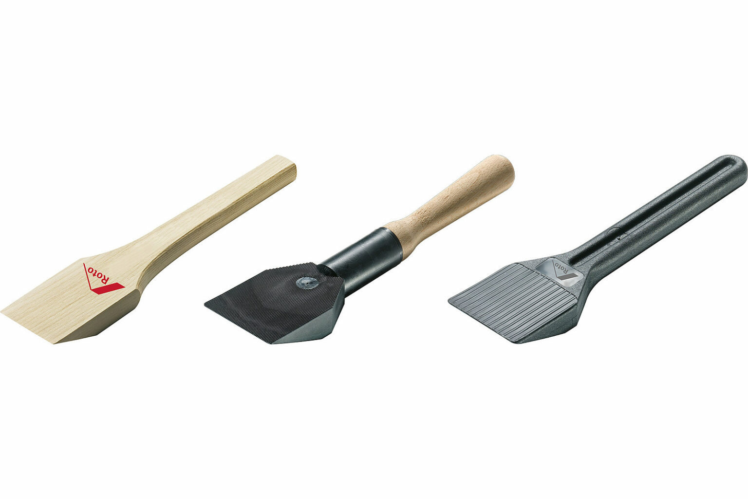 Glazing Blocks: why are they so important? - Roto More