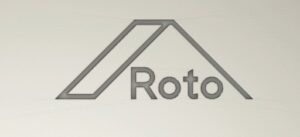 Nouvelle gâche Roto NX pour les seuils - Roto More